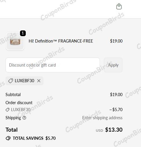 30% Off Treluxe Discount Codes - Verified - May 2026