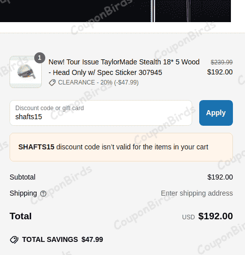 25% Off ProClubs Discount Codes - Verified - Apr 2026
