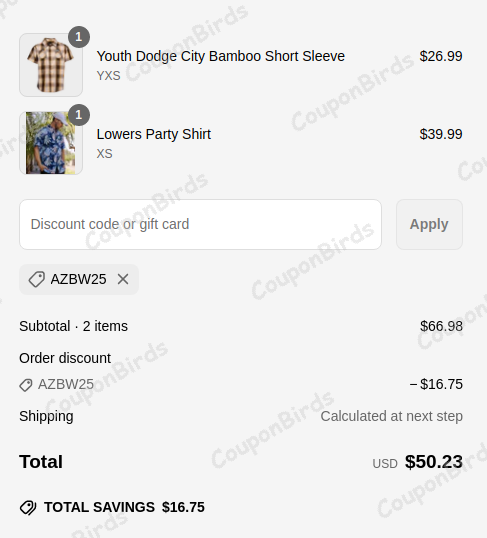 25% Off Dixxon Discount Codes - Verified - Apr 2026