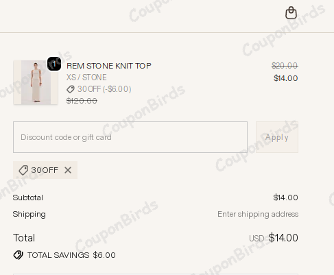 30% Off DISSH Discount Codes - Verified - May 2026