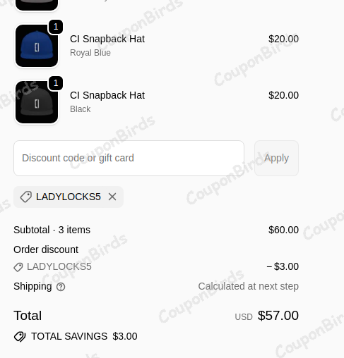 Covert Instruments Discount Code