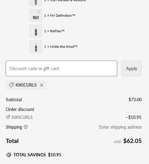 30% Off Treluxe Discount Codes - Verified - May 2026