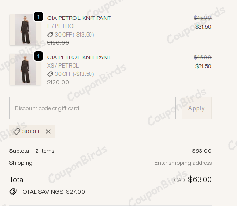 30% Off DISSH Discount Codes - Verified - Jun 2026