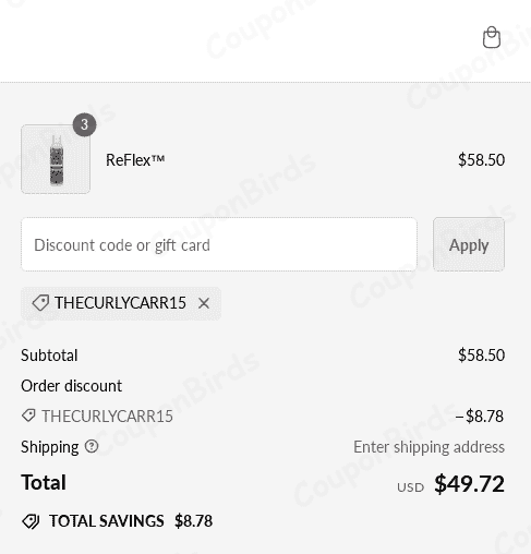 30% Off Treluxe Discount Codes - Verified - May 2026