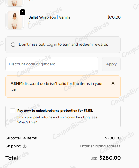 20% Off CSB Discount Codes - Verified - May 2026