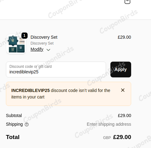 50% Off The Saltworks Company Discount Codes - Verified - Jun 2026