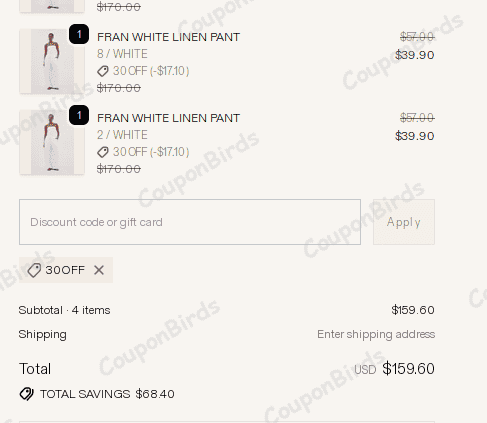 30% Off DISSH Discount Codes - Verified - May 2026