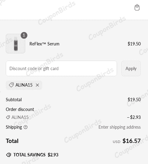 30% Off Treluxe Discount Codes - Verified - Apr 2026