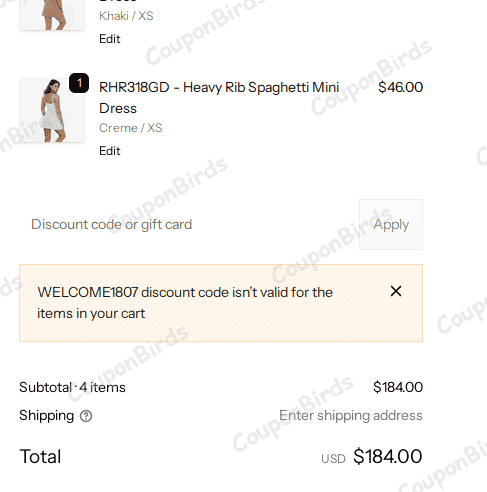 Los Angeles Apparel Discount Code Reddit