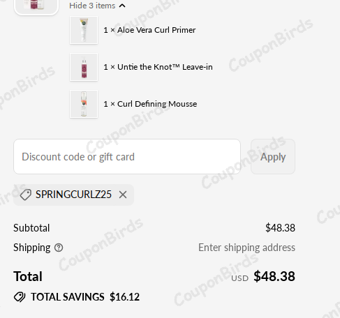 25% Off Treluxe Discount Codes - Verified - May 2026