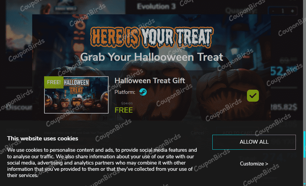 50% Off YUPLAY Discount Codes - Verified - Apr 2026
