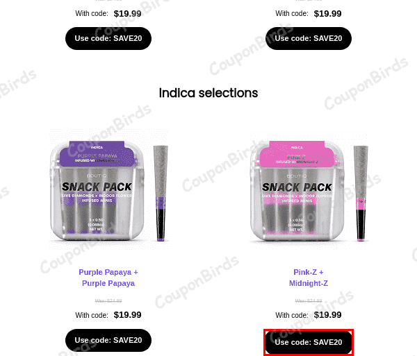 25% Off alt super store Discount Codes - Verified - Apr 2026