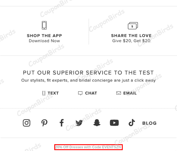 30% Off Lulus Promo Codes - Verified - May 2026