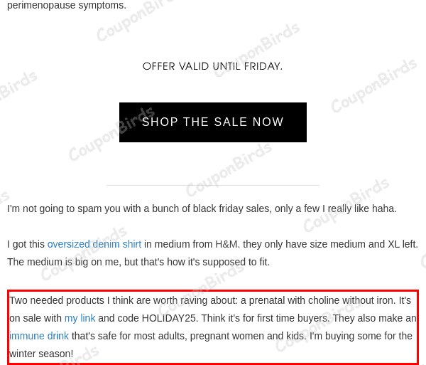 25% Off ILIA Beauty Discount Codes - Verified - Jun 2026