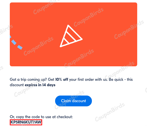 GetYourGuide Promo Codes - Jun 2026