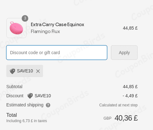 45% Off Loop Earplugs Coupon Codes - June 2025 Discount Codes