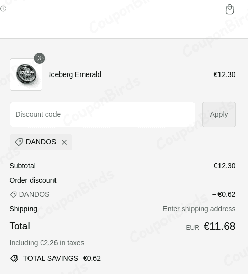 Unlock 80% Off: Europesnus Discount Code In Oct 2024