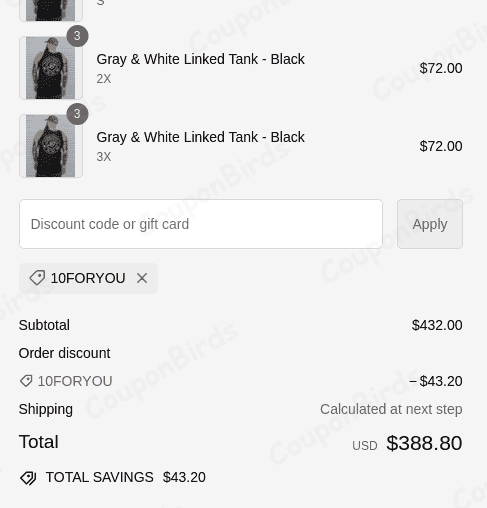 20% Off Dixxon Discount Codes | April Promo Codes