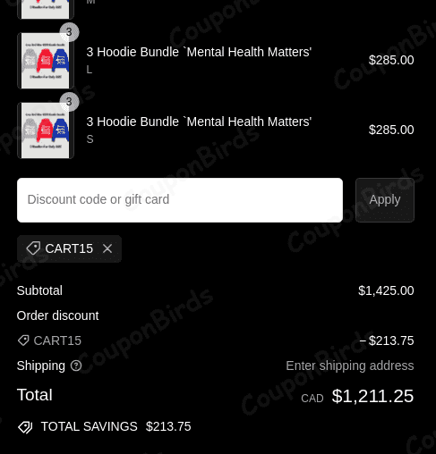 30% Off Euphoric 777 Discount Codes - June 2025 Coupons