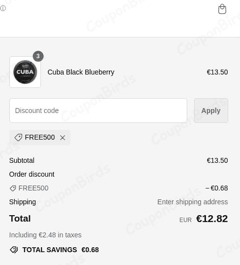 Unlock 15% Off: Europesnus Discount Code In Aug 2024