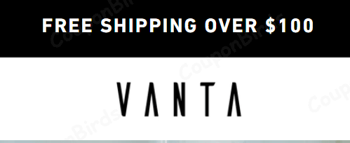 Unlock 25% Off: Vanta Discount Code In Jul 2024