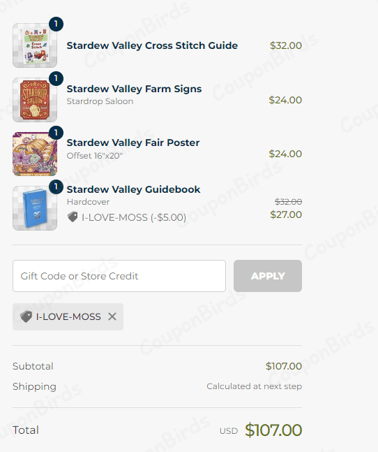 50% Off Fangamer Discount Codes - June 2025 Coupons