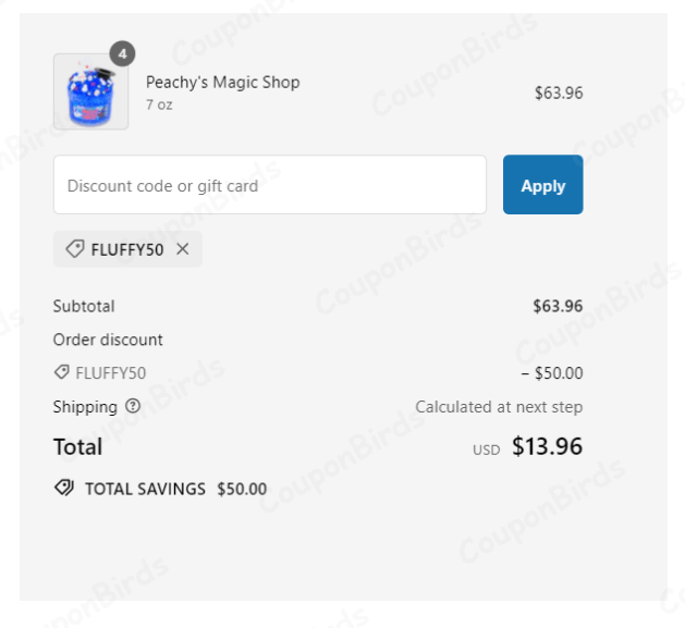 25% Off PeachyBbies Discount Codes - June 2025 Coupon Codes