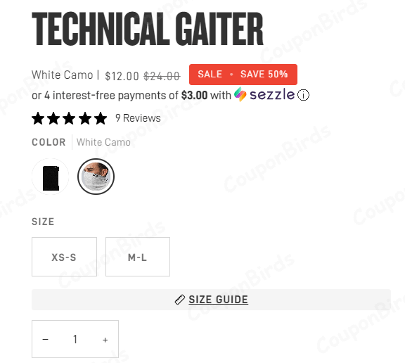 Unlock 50% Off: UNRL Discount Code In Jul 2024