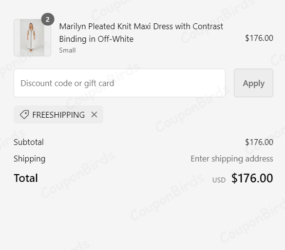 20% Off Worth Collective Discount Codes - June 2025 Coupon Codes