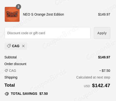 Unlock 30% Off: CRKD Discount Code In Sep 2024