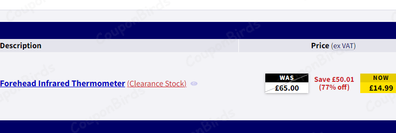 50% Off TLC Electrical Supplies Promo Codes - June 2025 Discount Codes