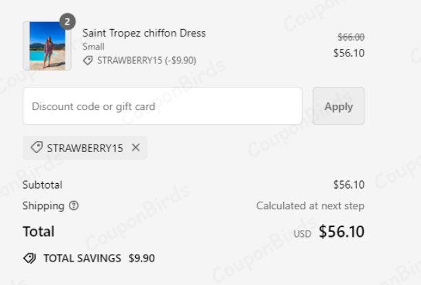 20% Off Strawberry Milk Mob Discount Codes - Verified - Dec 2025