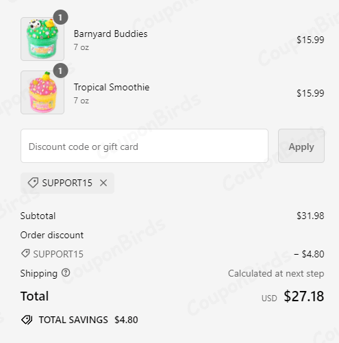 25% Off PeachyBbies Discount Codes - June 2025 Coupon Codes