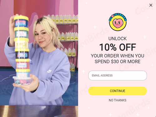 Unlock 30% Off: Peachy Bbies Discount Code In Oct 2024