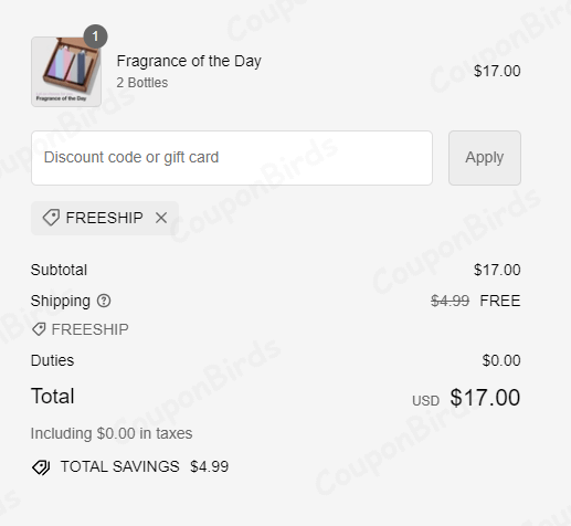 50% Off Tallow + Ash Discount Codes - June 2025 Promo Codes