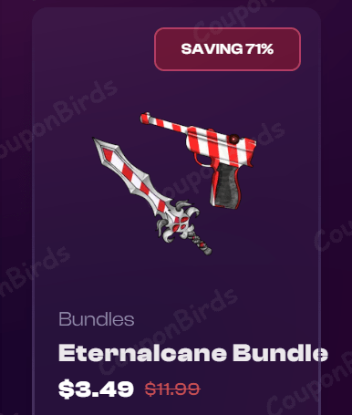 Unlock 20% Off: BloxCart Discount Code In Jul 2024