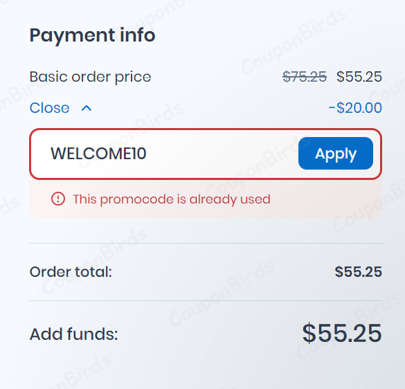 Unlock 15% Off: EduBirdie Promo Code In Jul 2024