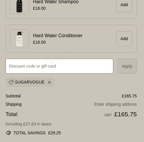 25% Off Hello Klean Discount Codes - June 2025 Promo Codes