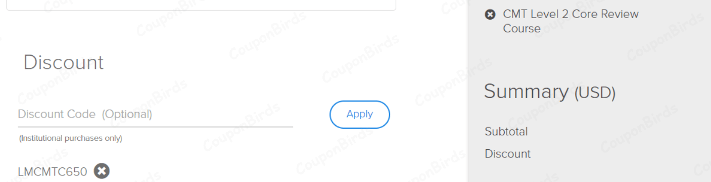 50% Off UWorld Discount Codes - June 2025 Promo Codes