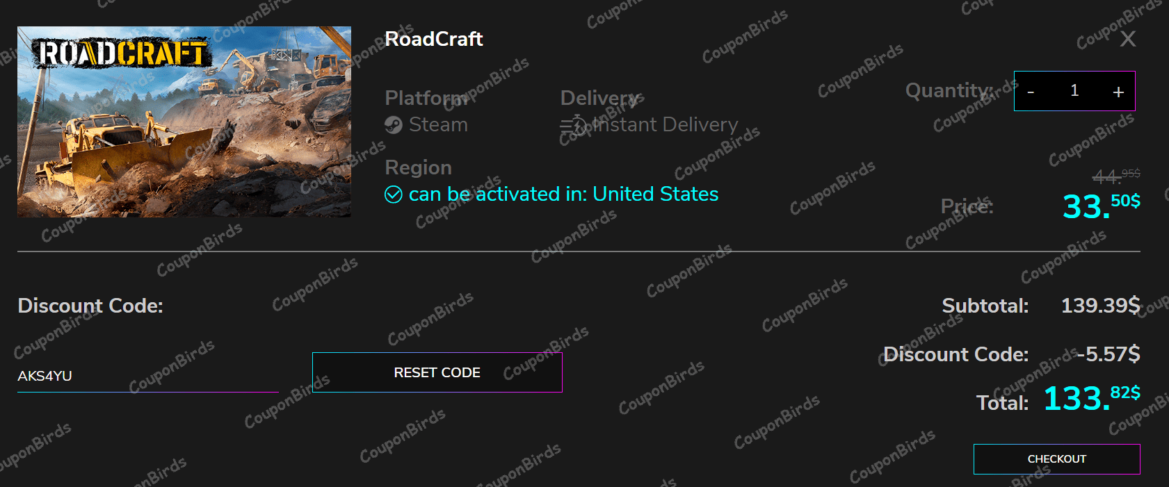 50% Off YUPLAY Discount Codes - June 2025 Coupons