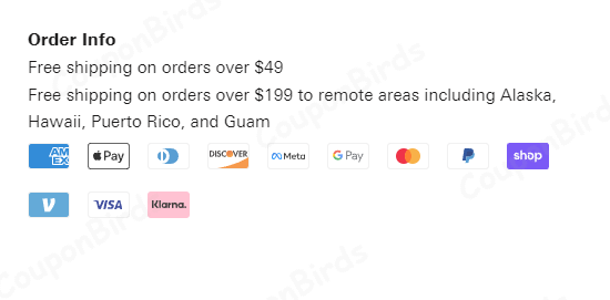 $20 Off Bambu Lab Discount Codes - June 2025 Coupon Codes