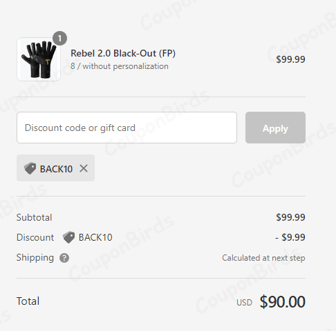 30% Off T1TAN Discount Codes - June 2025 Coupon Codes