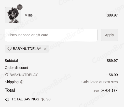 20% Off Youtooz Discount Codes - June 2025 Coupons