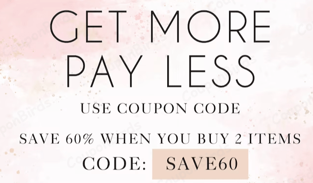 Unlock 70% Off: Etsy Coupon Code In Jul 2024