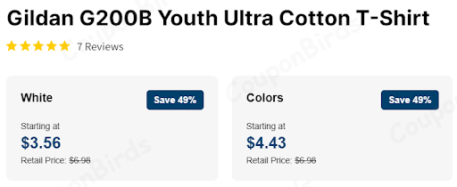 50% Off Ninja Transfers Discount Codes - June 2025 Coupon Codes