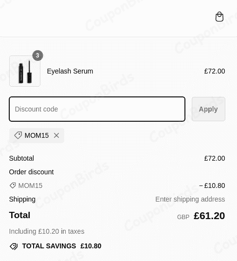 Unlock 50% Off: Diablo Cosmetics Discount Code In Jul 2024