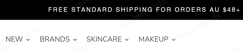 20% Off LILA BEAUTY Discount Codes | Dec Promo Codes