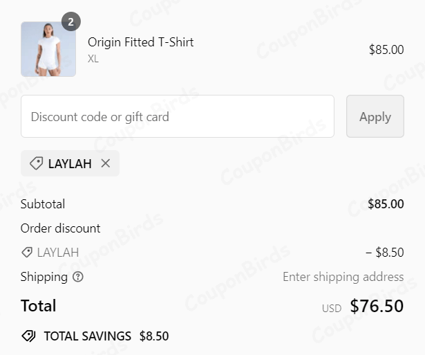 Unlock 20% Off: Dfyne Discount Code In Jul 2024