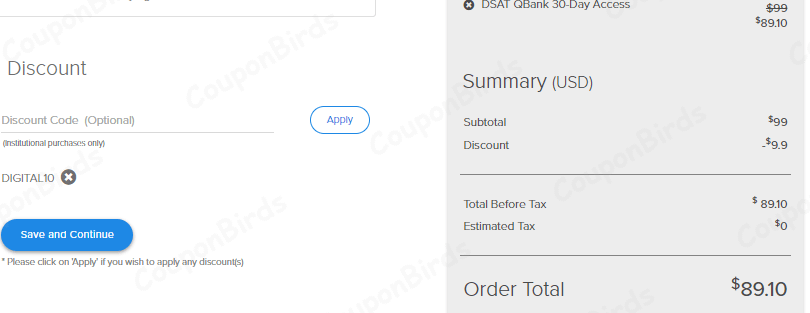 55% Off UWorld Discount Codes - Verified - Dec 2025