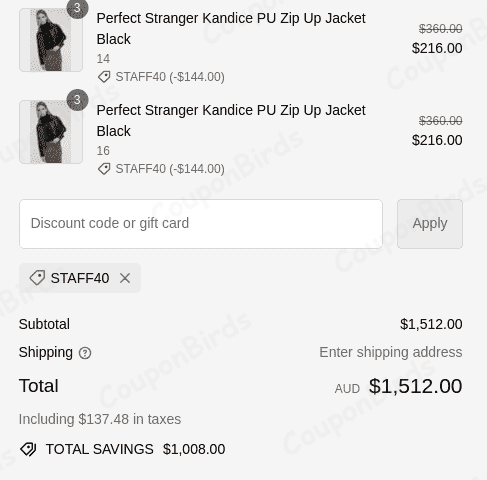 40% Off Universal Store Discount Codes - Verified - Dec 2025